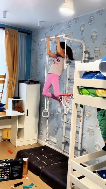 Моя исполняет😍🤭