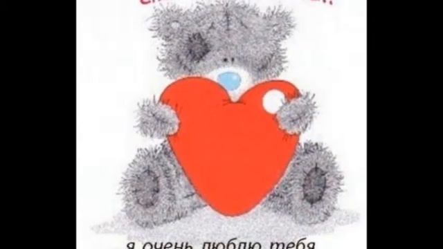 С ДНЁМ РОЖДЕНИЯ ОЛЯ!