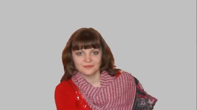 С ДНЁМ РОЖДЕНИЯ ОЛЬКА