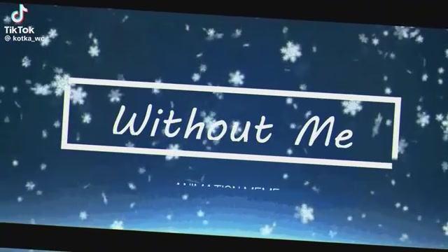 Новогодний meme/Коты воители/