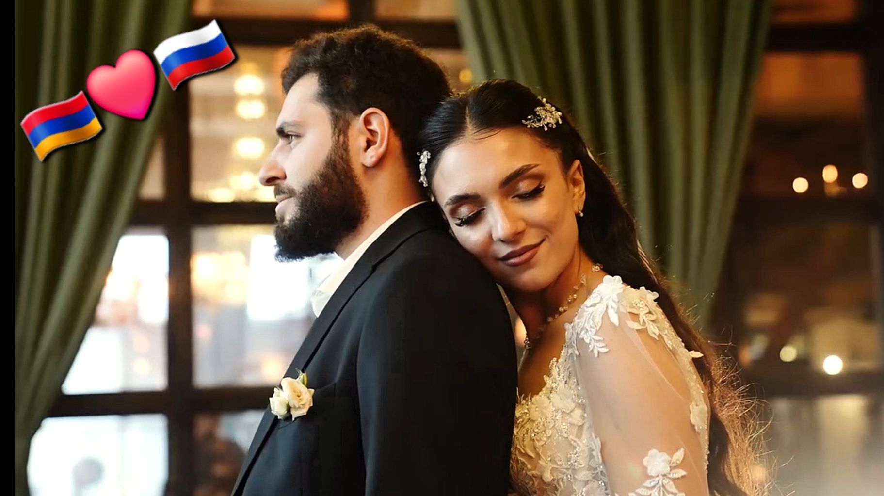 Армянские Песни 🇦🇲💯❤️ Свадьба