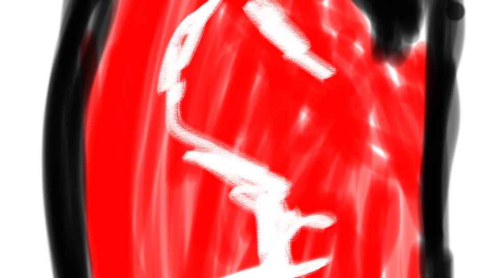 рисовашки 5 ᯣ_ᯣ актива нет