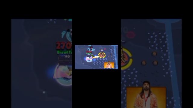 Разбор бравл толка . Бравл воскрес