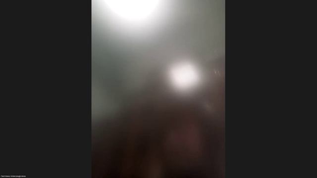 ХIII Саровские молодежные чтения 11 декабря 2025 г. Пленарка. Часть 1