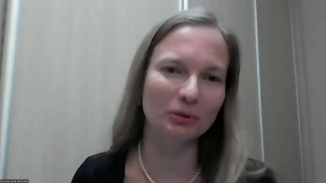 ХIII Саровские молодежные чтения 11 декабря 2025 г. Секция 1