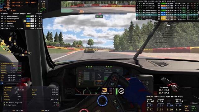 13th Week iRacing Porsche Cup [14-12-2025 19-16-58]