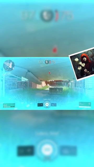 Xdefind - Игра, которой больше нет