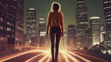 таланты и ты V2_002