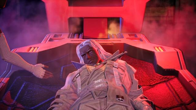 Daemon X Machina  Titanic Scion 2025.12.14 - 05.00.11.02