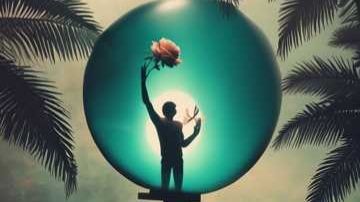 Ты заметишь меня V3_0008