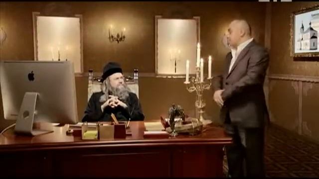 ДАРОМ ПОЛУЧИЛИ ДАРОМ ОТДАВАЙТЕ