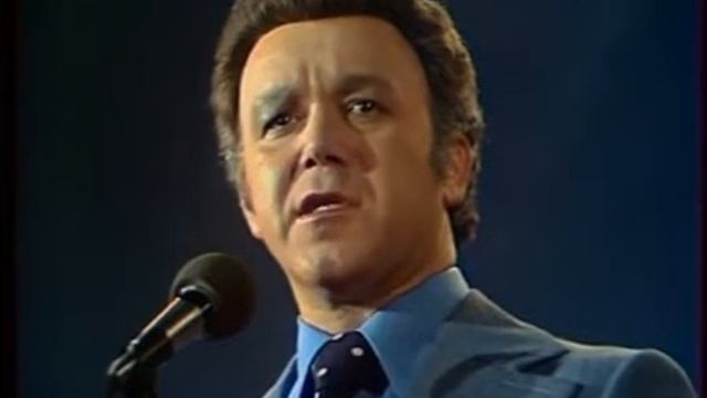 Иосиф Кобзон   Песня о солдате