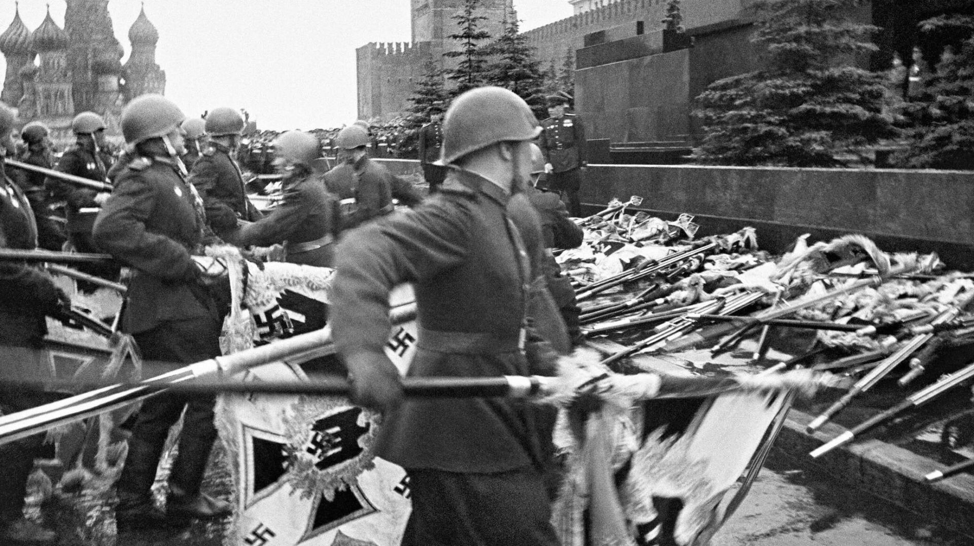 159 Italiani di Russia