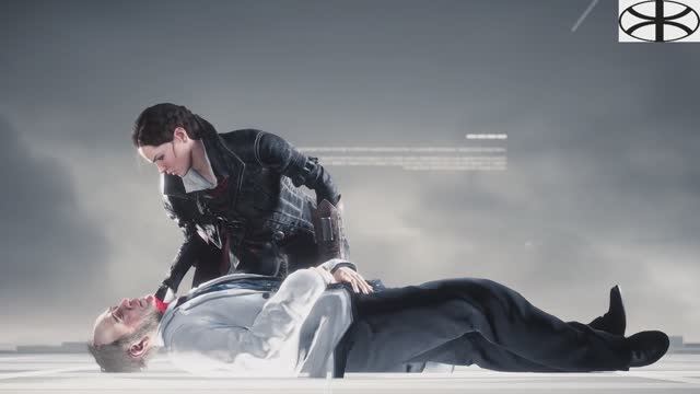 Assassin’s Creed Syndicate (1)