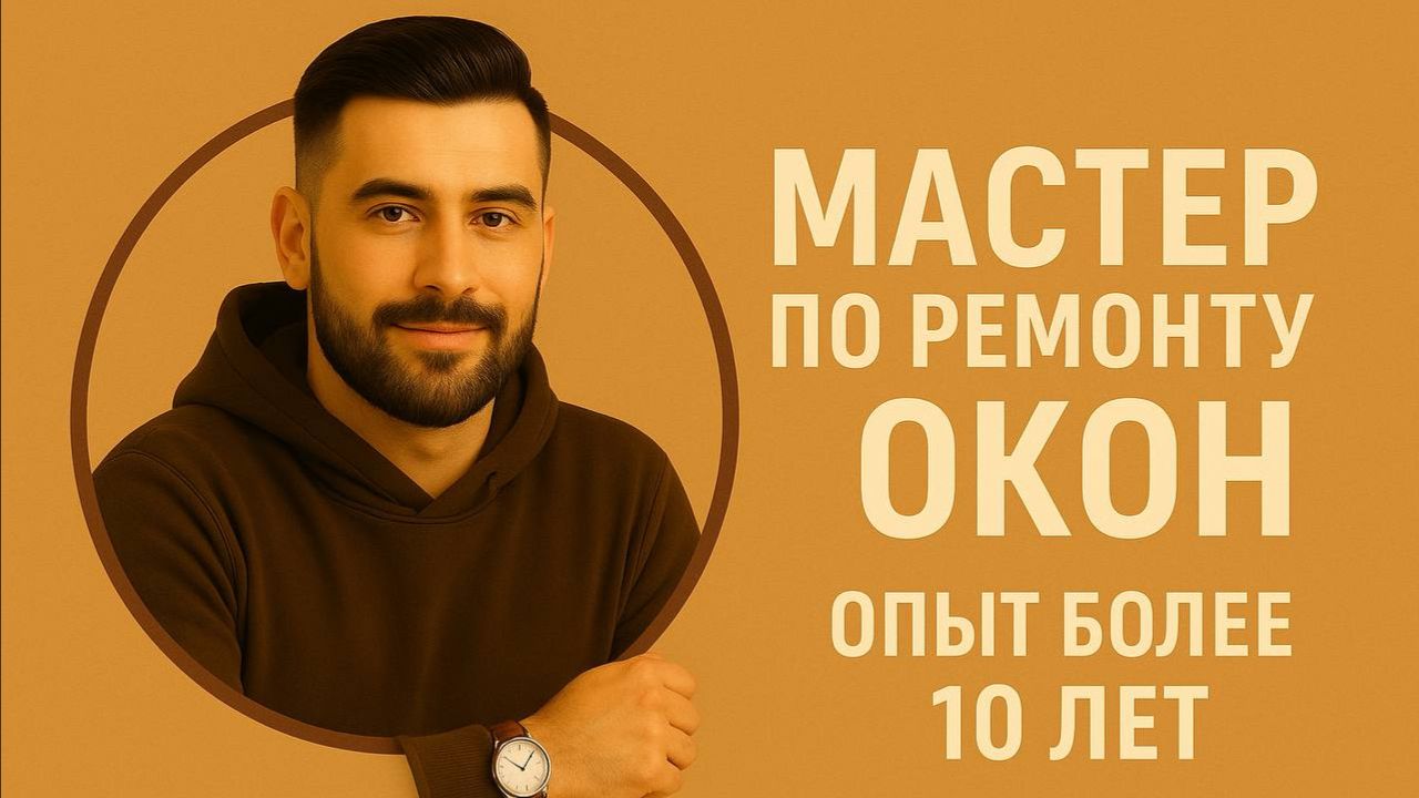 Если у ВАС! похожая проблема свяжитесь со мной прямо сейчас: +7 999 674-95-54