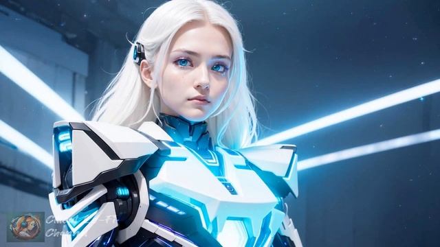 CHILLOUT LOFI | LOFI MUSIC | CHILLOUT MUSIC | WORK MUSIC #music #lofimusic #workmusic #yogamusic