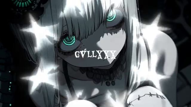 CVllXXX - 역ЙUJ