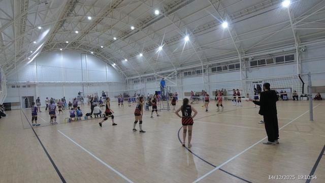 адреналин-волей1