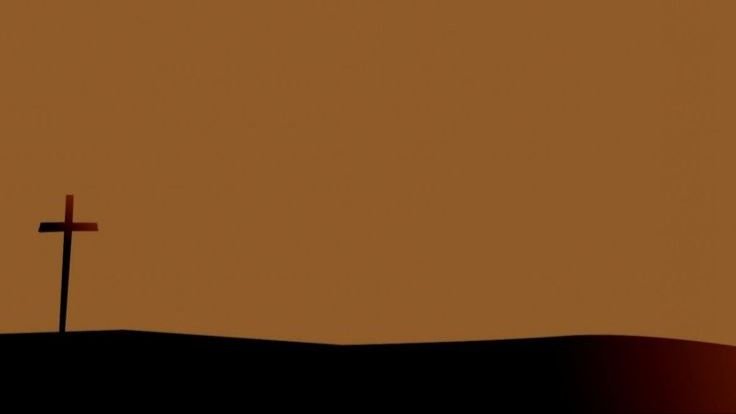 Семинар 14.12.2025