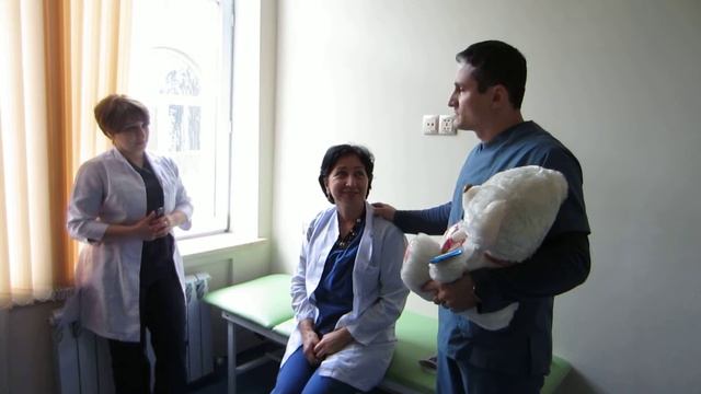 КЕТИНО С ДНЁМ РОЖДЕНИЯ!