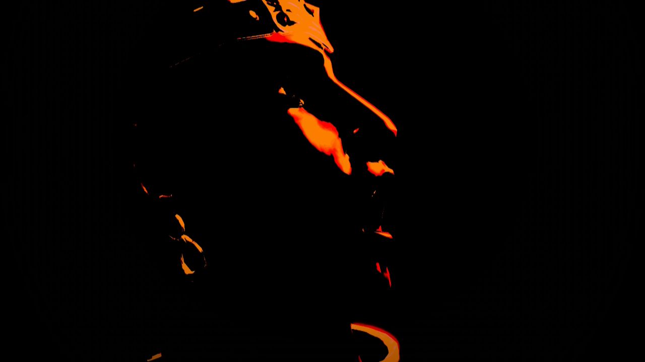 Победа над собой