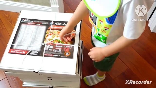 Влад крзи шрш Rytp 1 сезон 15 серия (Конец 1 сезона)