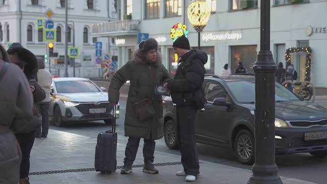 2025.12.14 - Марафон санкиртаны, Амала Сара дас