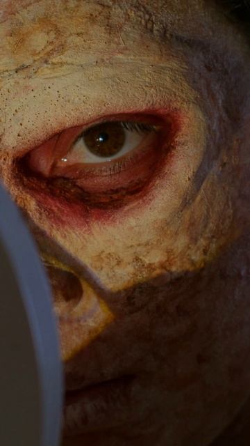 Глупый умный