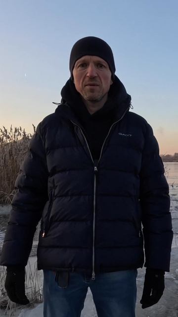 Не покупайте здесь путевки - турагентство БОРА БОРА (полный ролик уже на канале)