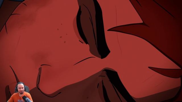 Знакомство с Dispatch. Часть 4