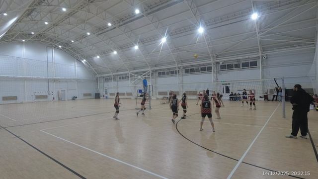 адреналин-волей5