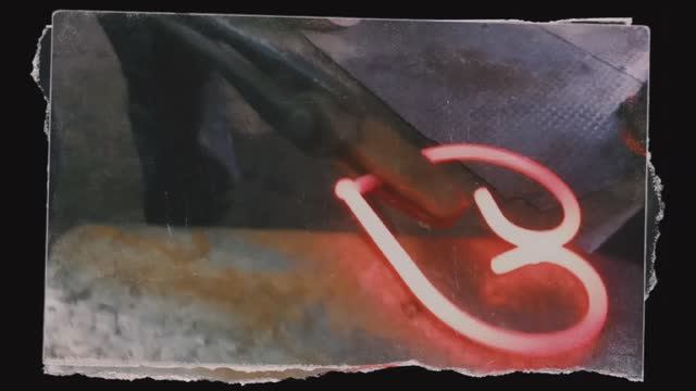 Мужское ремесло в деле!!!