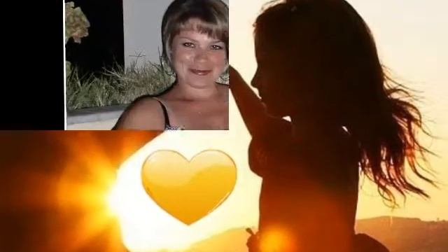 С ДНЁМ РОЖДЕНИЯ ЛЕНУСЬКА