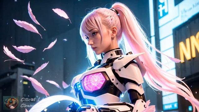 CHILLOUT LOFI | LOFI MUSIC | CHILLOUT MUSIC | WORK MUSIC #music #lofimusic #workmusic #yogamusic