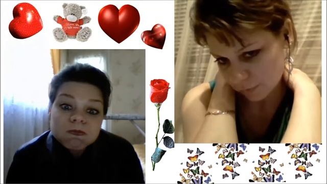 Лучшая из лучших женщина!