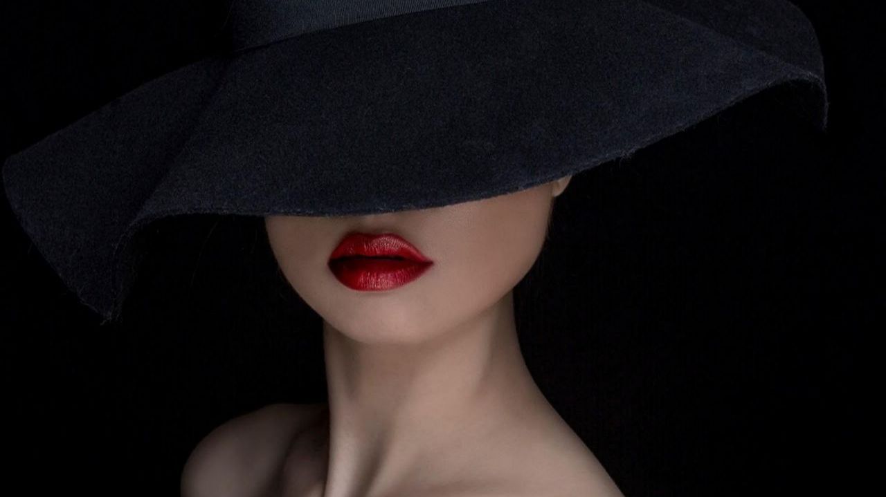 Александр Нужный - Вендетта