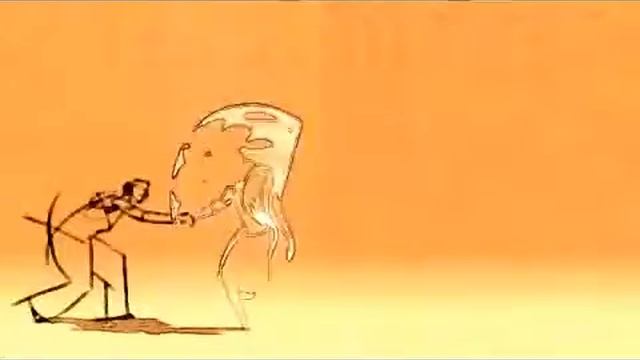 Севара Назархан  Там нет меня  Голос