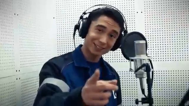 Газпром-8 марта