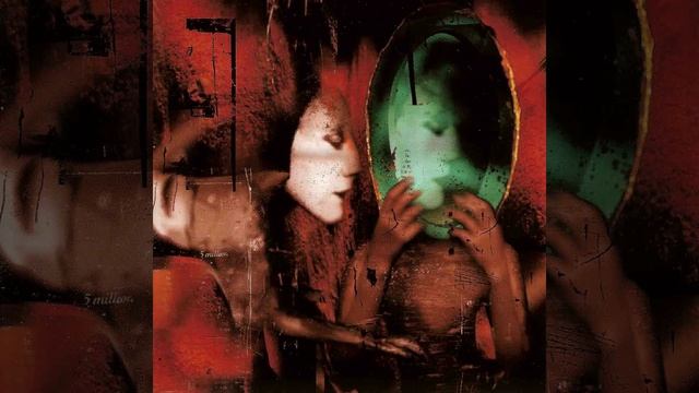 Cemetary - Hunger of the Innocent