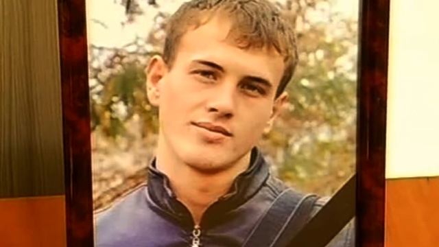 Вахтанг Кикабидзе  -   Где то там далеко...