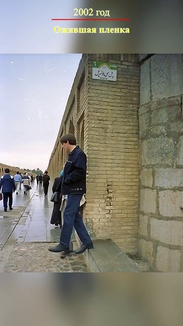 От автора канала