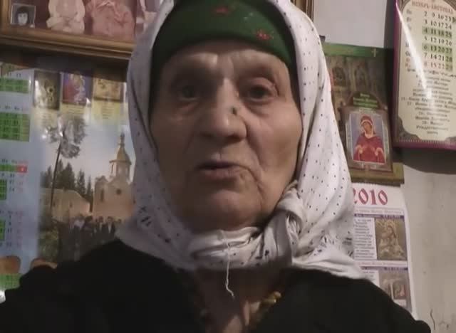 15_История_её_не_забудет