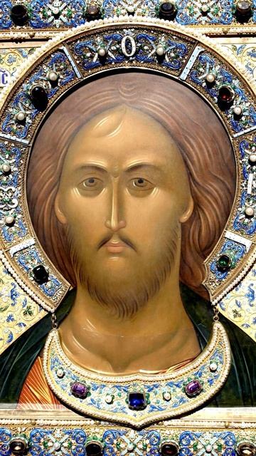 Акафист Иисусу Сладчайшему#Православноепение#shortvideo#shorts#Молитва#Православие