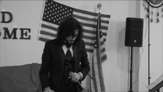 Георгий Луценко - Ваши Пальцы Пахнут Ладаном.