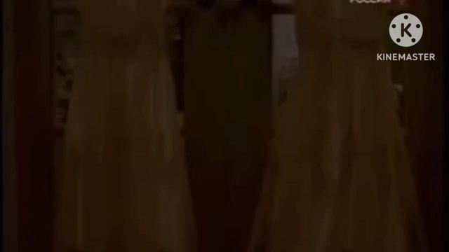 Preview 2 Mоя Семейка Stuff V1