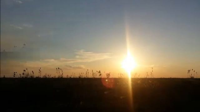 İlqar Muradov - Bir ömrün nəğməsi.