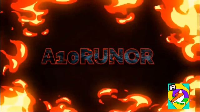 Я создал новый интро