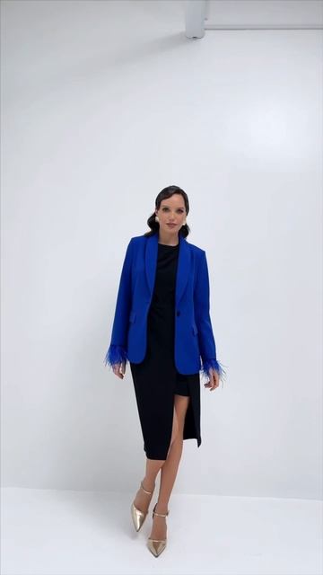 Современная женская одежда Бизнес Стиль Отправляем по всей России Заказ 89212869336