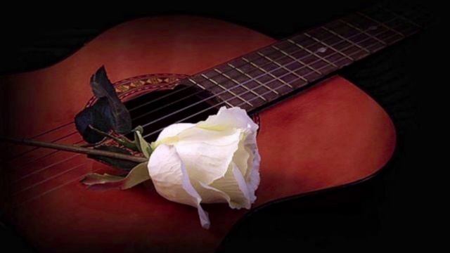 я пришёл к мудрецу английский