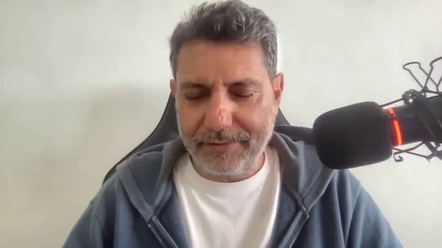 13-12-2025 Español - English - Russian - Italiano